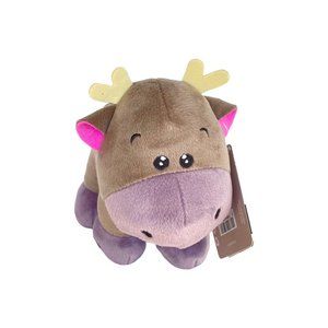 Disney | Toys | Disney Store Animators Collection Frozen Sven Plush ...